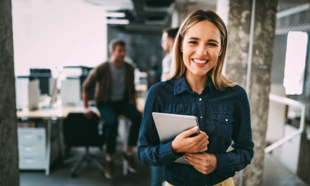 AP Automation Software