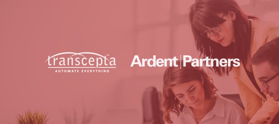 Ardent Partners AP Metrics That Matter 2021