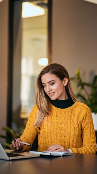 Achieve Straight-Through AP Invoice Processing